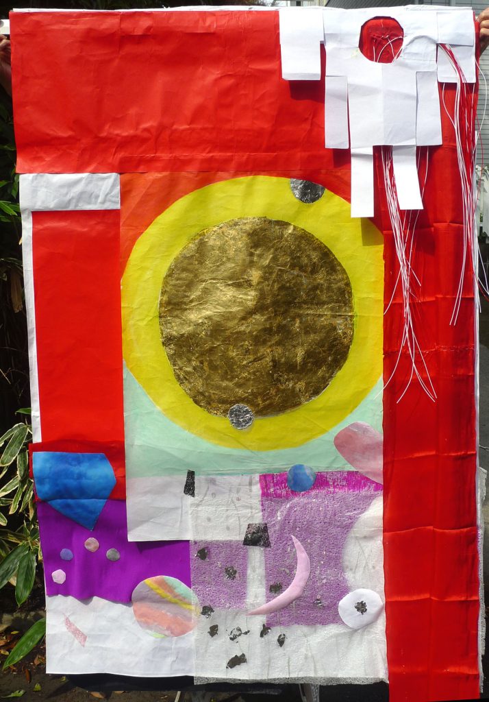 Shizuko Ono | Just another WordPress site