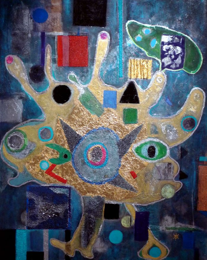 Shizuko Ono | Just another WordPress site